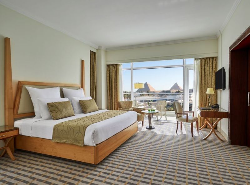 Luxury Holiday Specialists | Cyplon Holidays