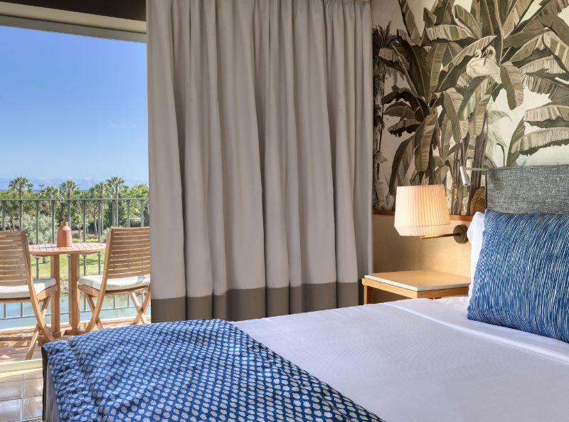 Luxury Holiday Specialists | Cyplon Holidays