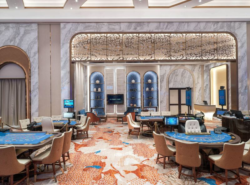 Luxury Holiday Specialists | Cyplon Holidays